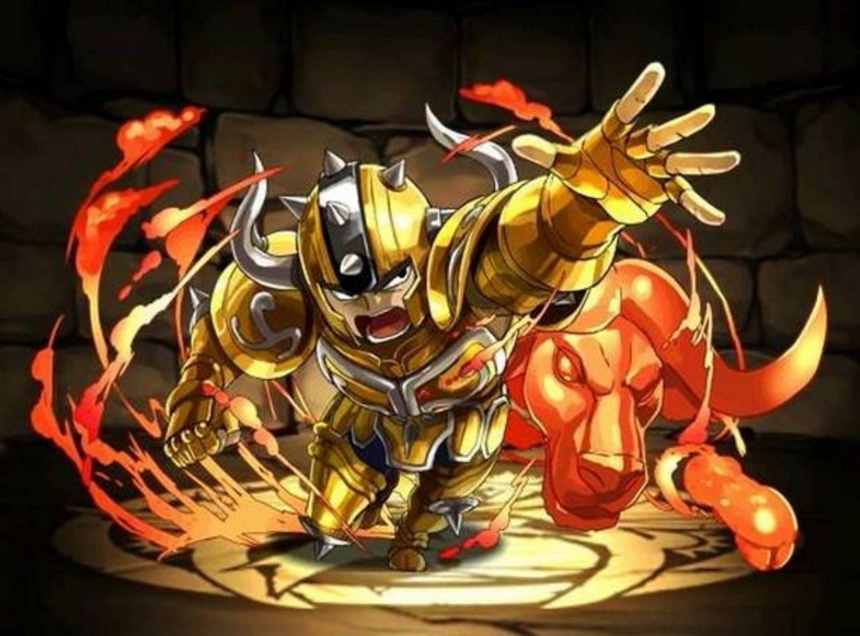 Aldebaran Wallpapers - Wallpaper Cave