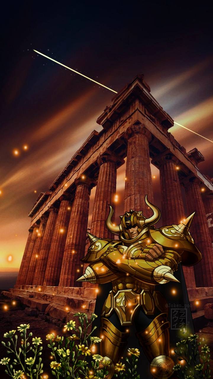 Aldebaran Wallpapers - Wallpaper Cave