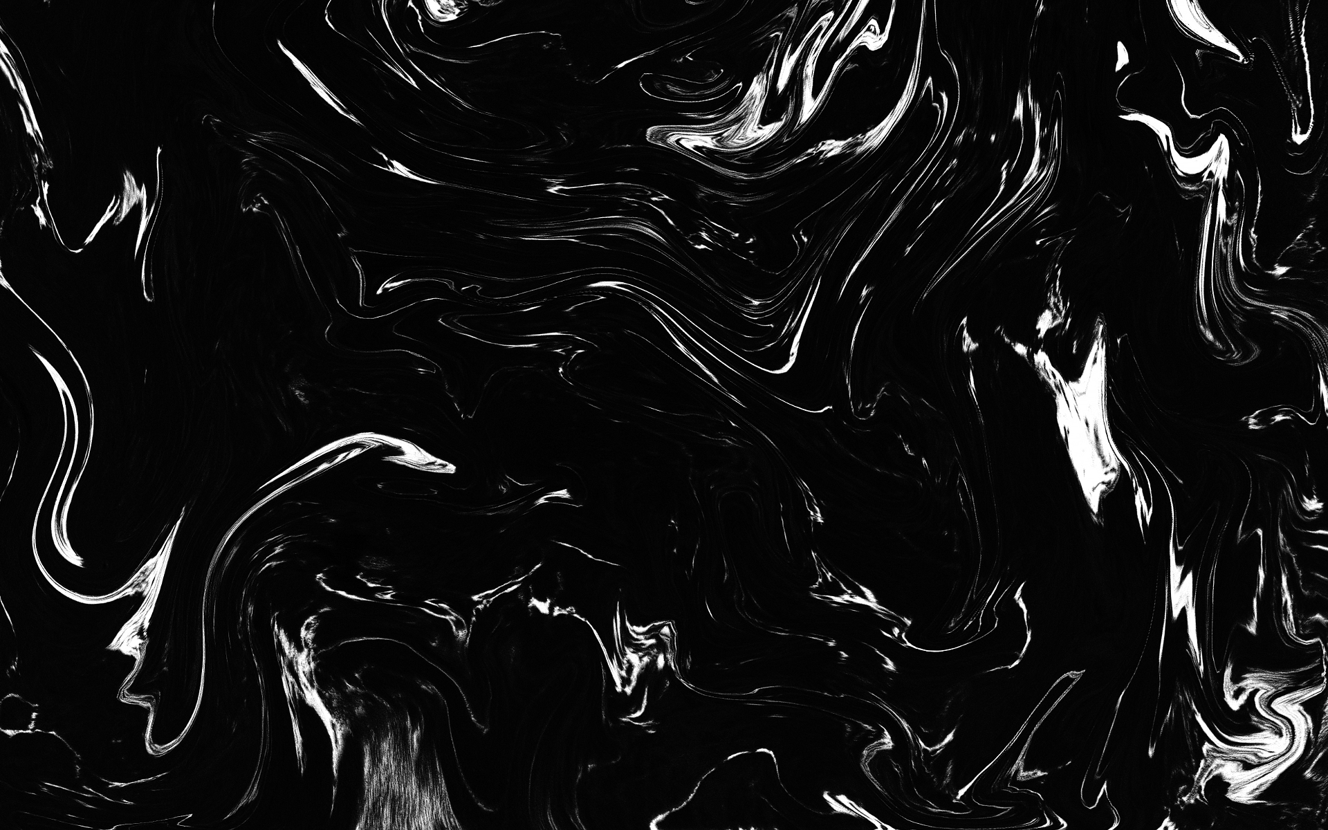 2021 Abstract Wallpapers - Wallpaper Cave