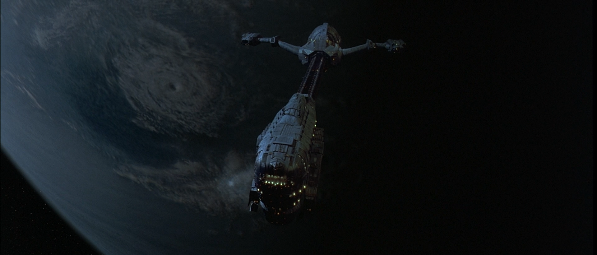 Event Horizon Wallpapers - Wallpaper Cave