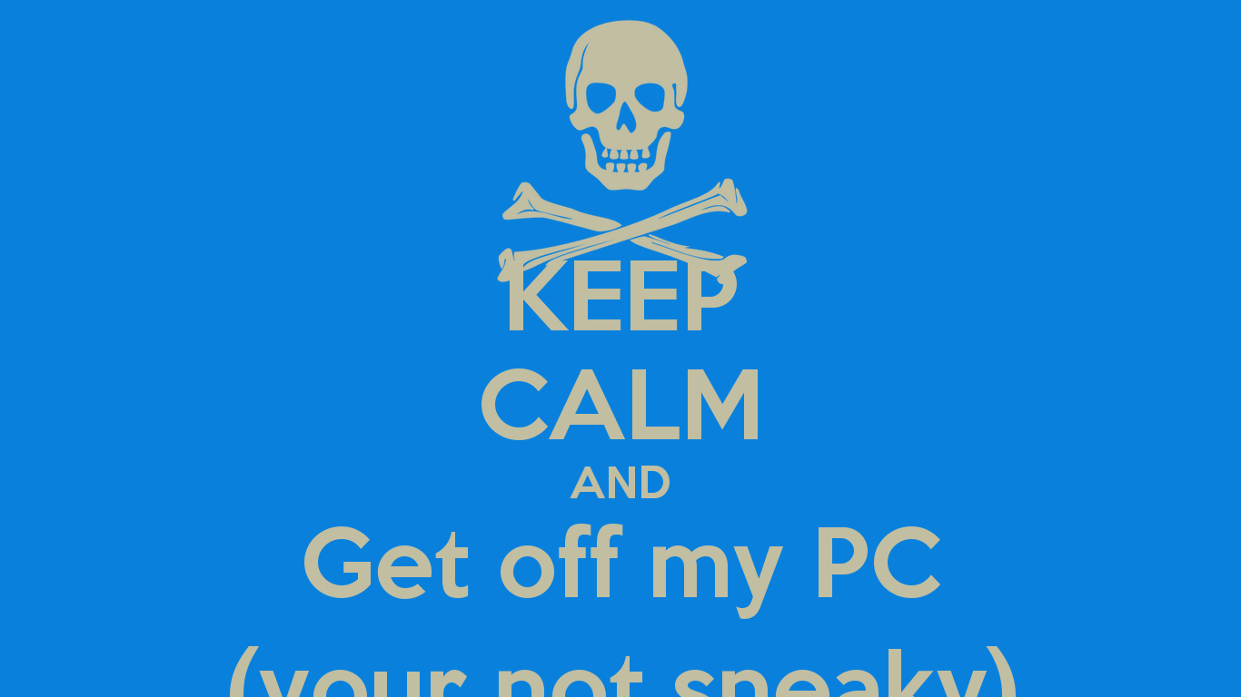 Stay Off Wallpapers - Wallpaper Cave