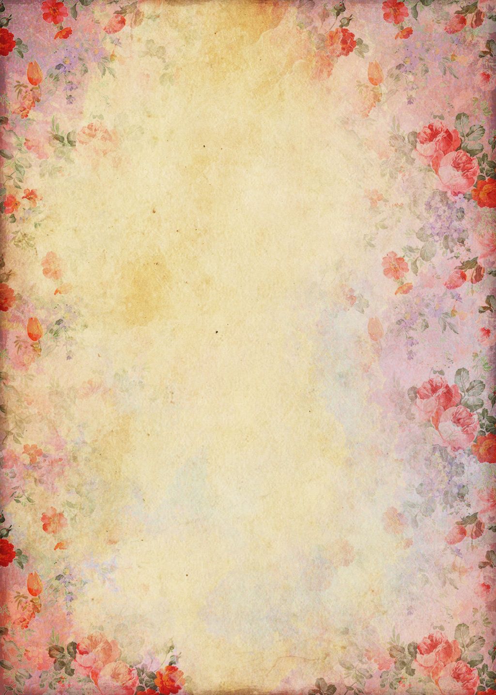 A4 Size Background Hd White Vrogue co