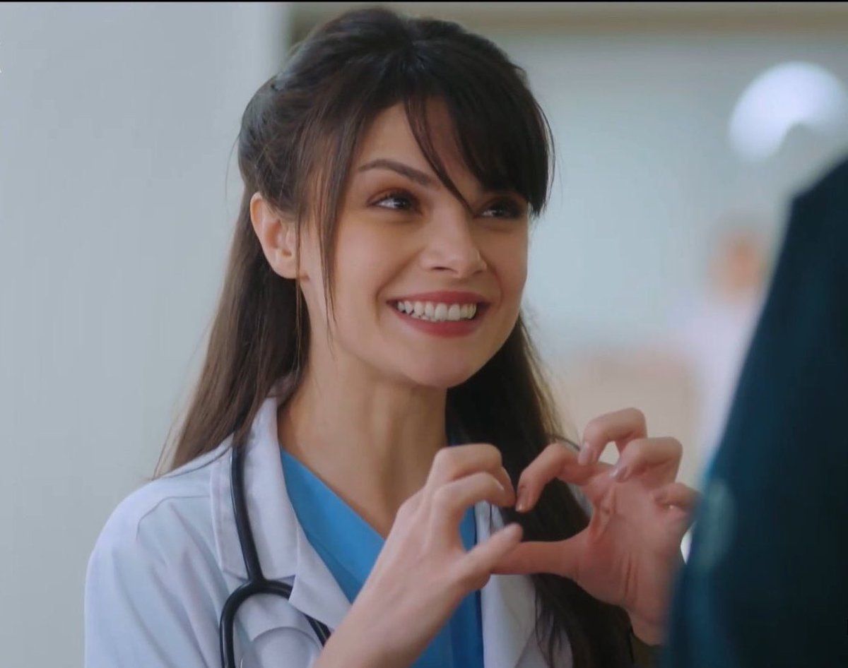 Sinem Ünsal Wallpapers - Wallpaper Cave