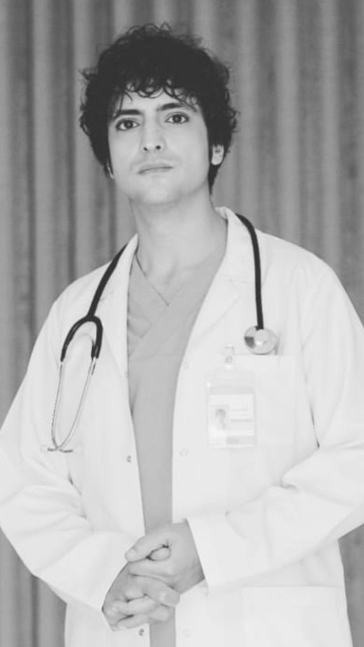 Mucize Doktor Wallpapers - Wallpaper Cave