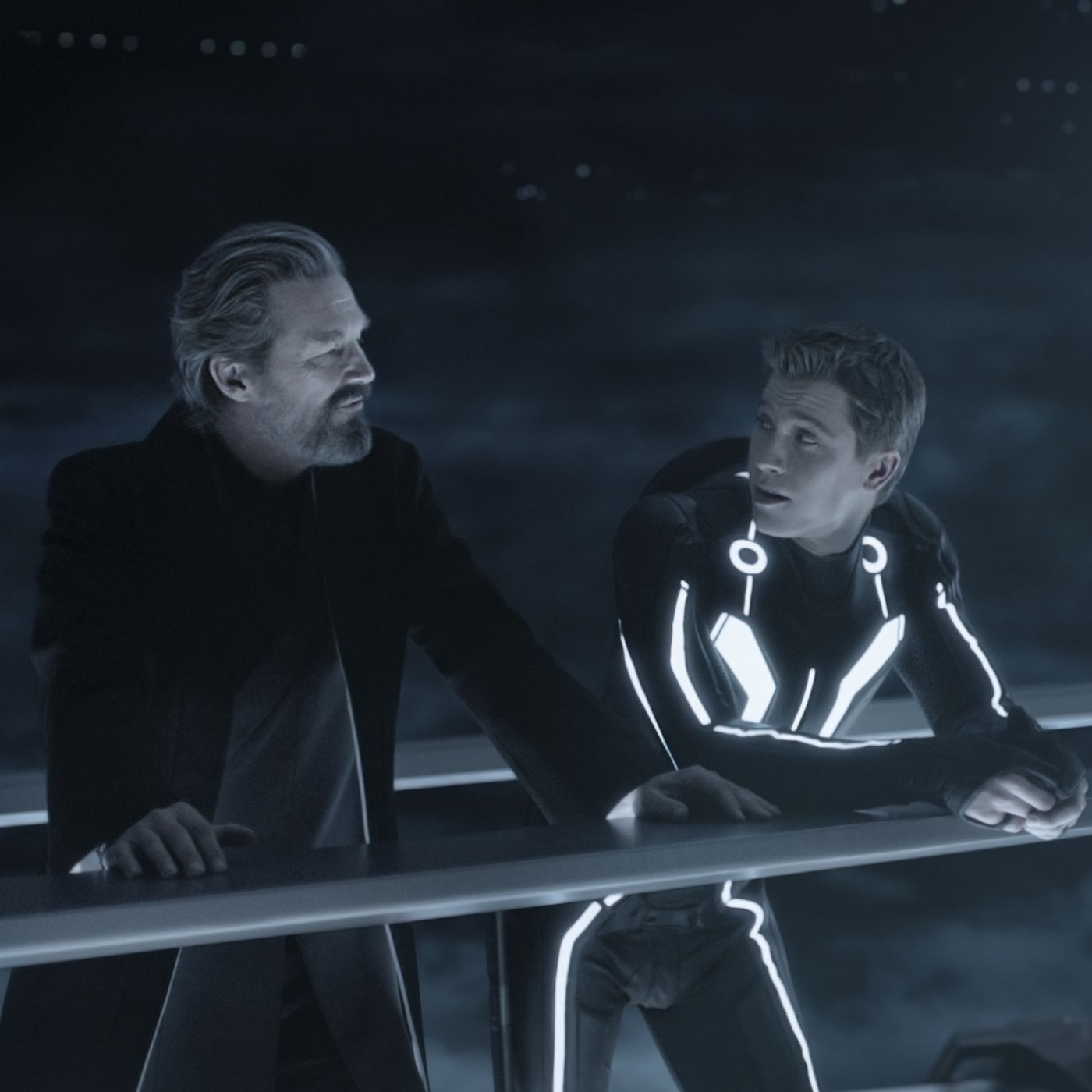 Sam Flynn Garrett Hedlund Wallpapers - Wallpaper Cave