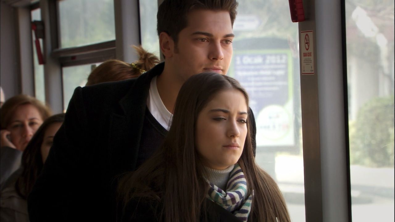 Adını Feriha Koydum Wallpapers - Wallpaper Cave