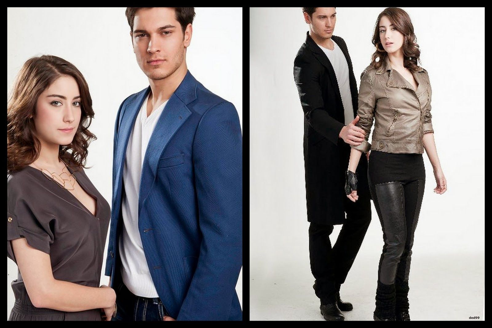 Adını Feriha Koydum Wallpapers - Wallpaper Cave