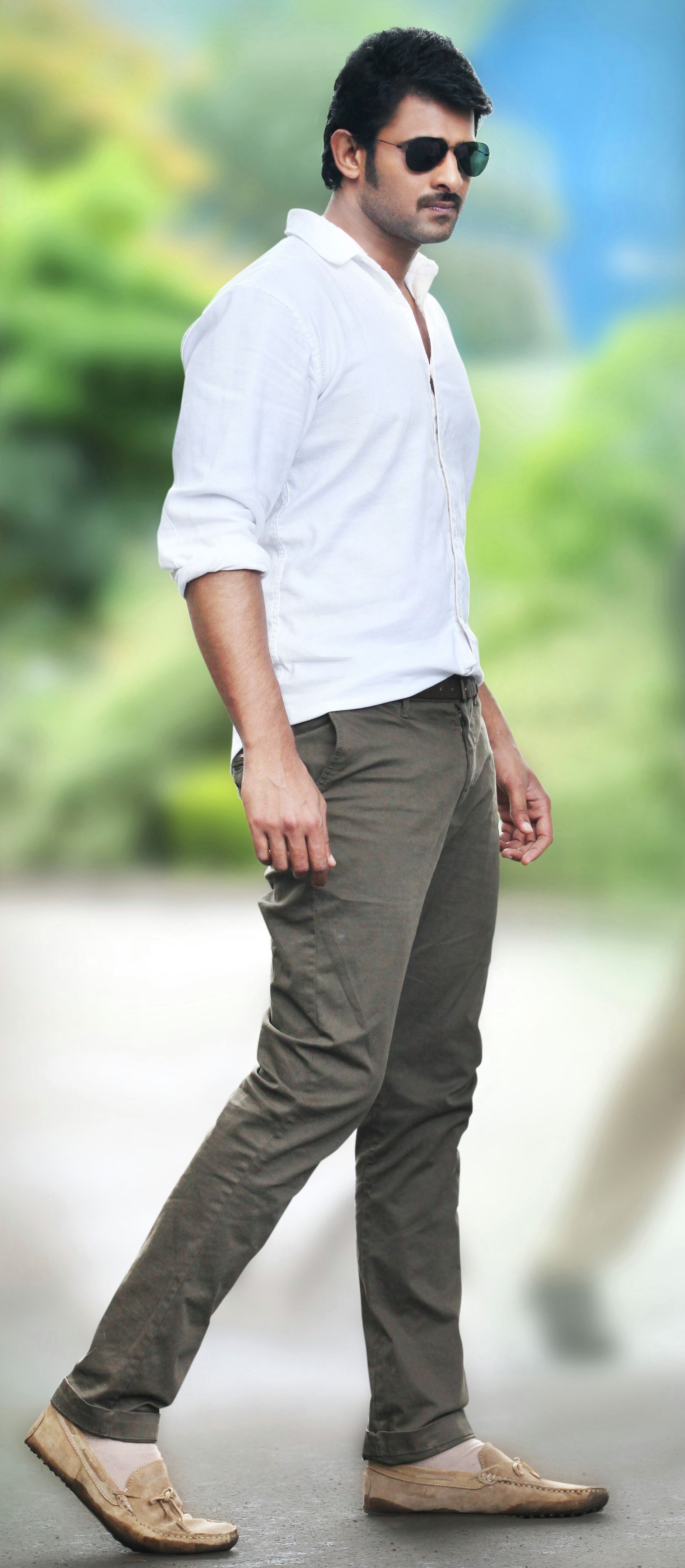 Mirchi Movie Wallpapers - Wallpaper Cave