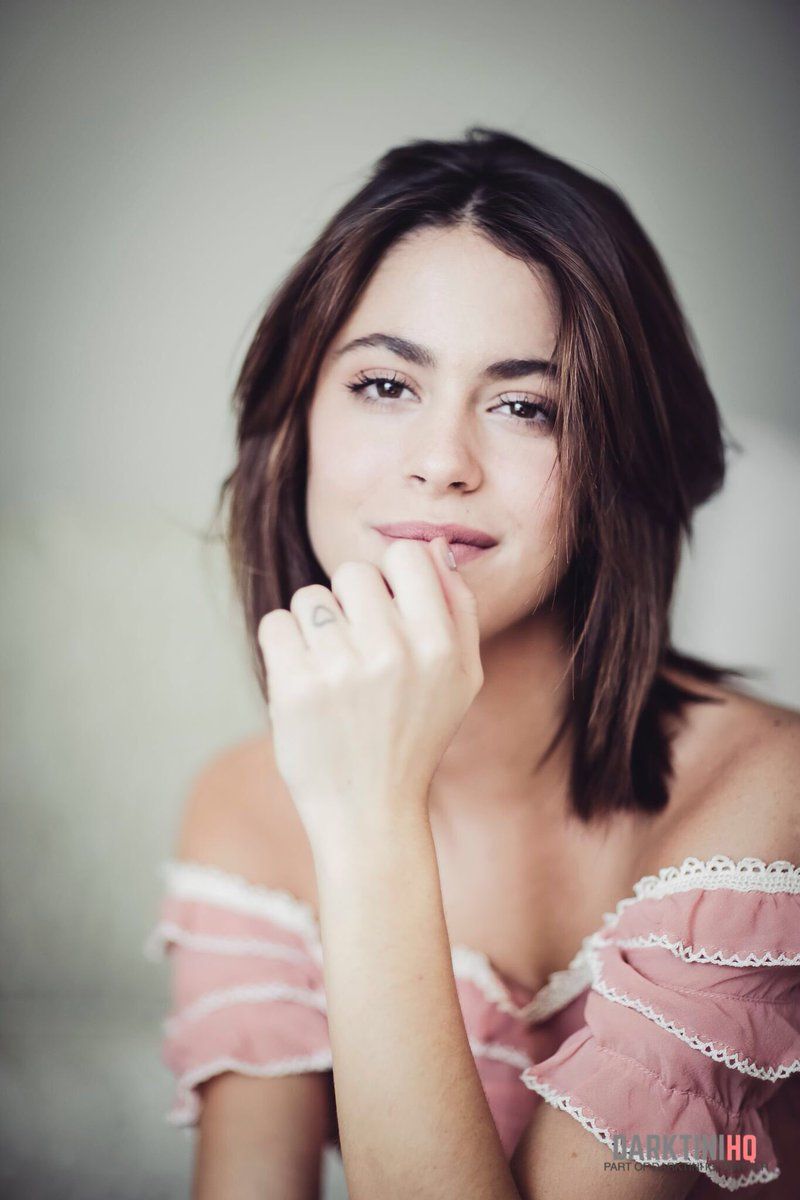 Tini Stoessel Wallpapers - Wallpaper Cave