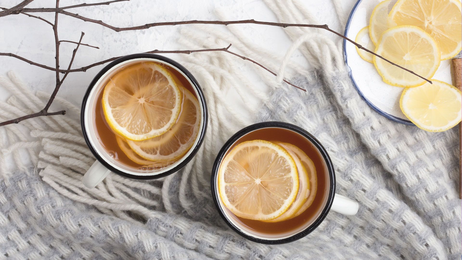 Cozy Spring Desktop Wallpapers - Wallpaper Cave