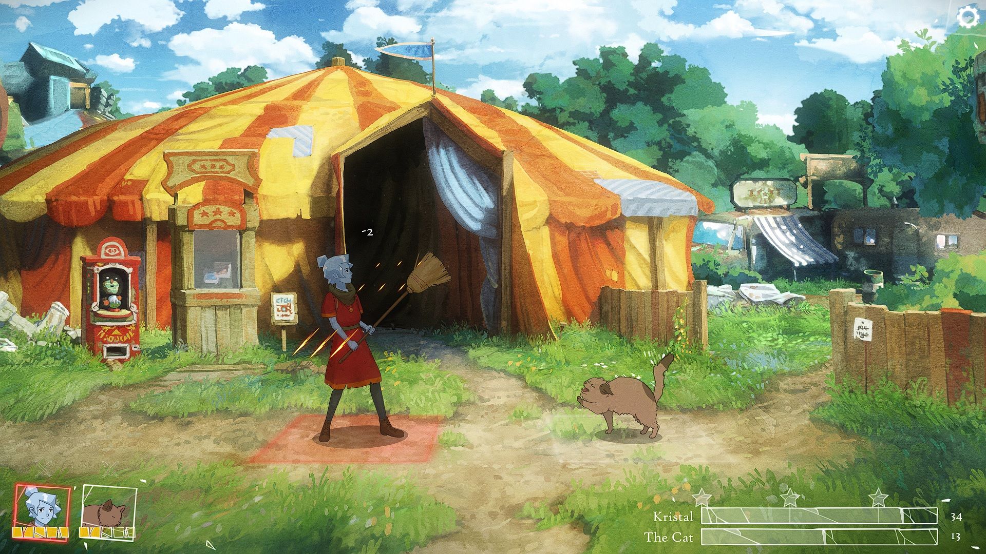 The Girl Of Glass A Summer Birds Tale Wallpapers Wallpaper Cave