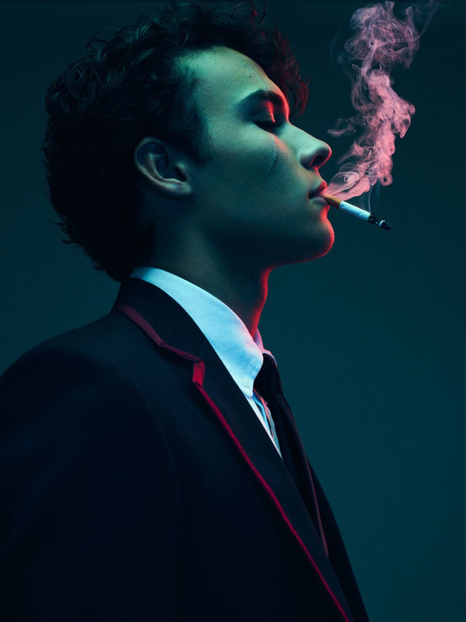 Marcus Lopez Wallpapers - Wallpaper Cave