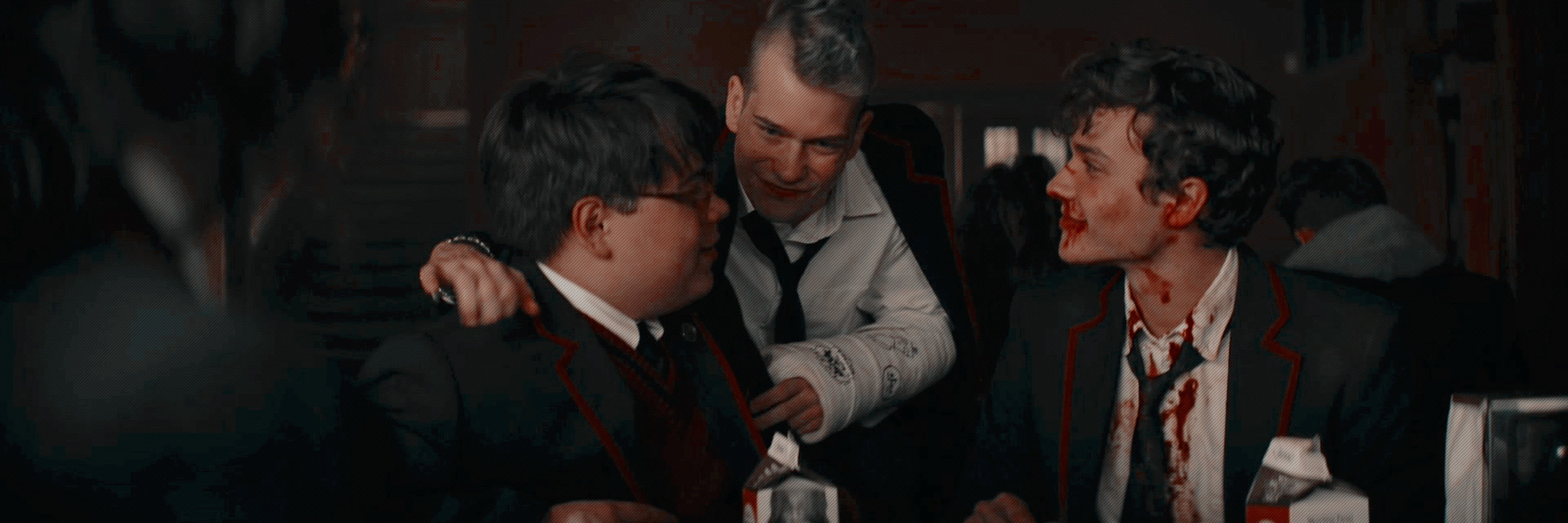 Marcus Lopez Wallpapers - Wallpaper Cave