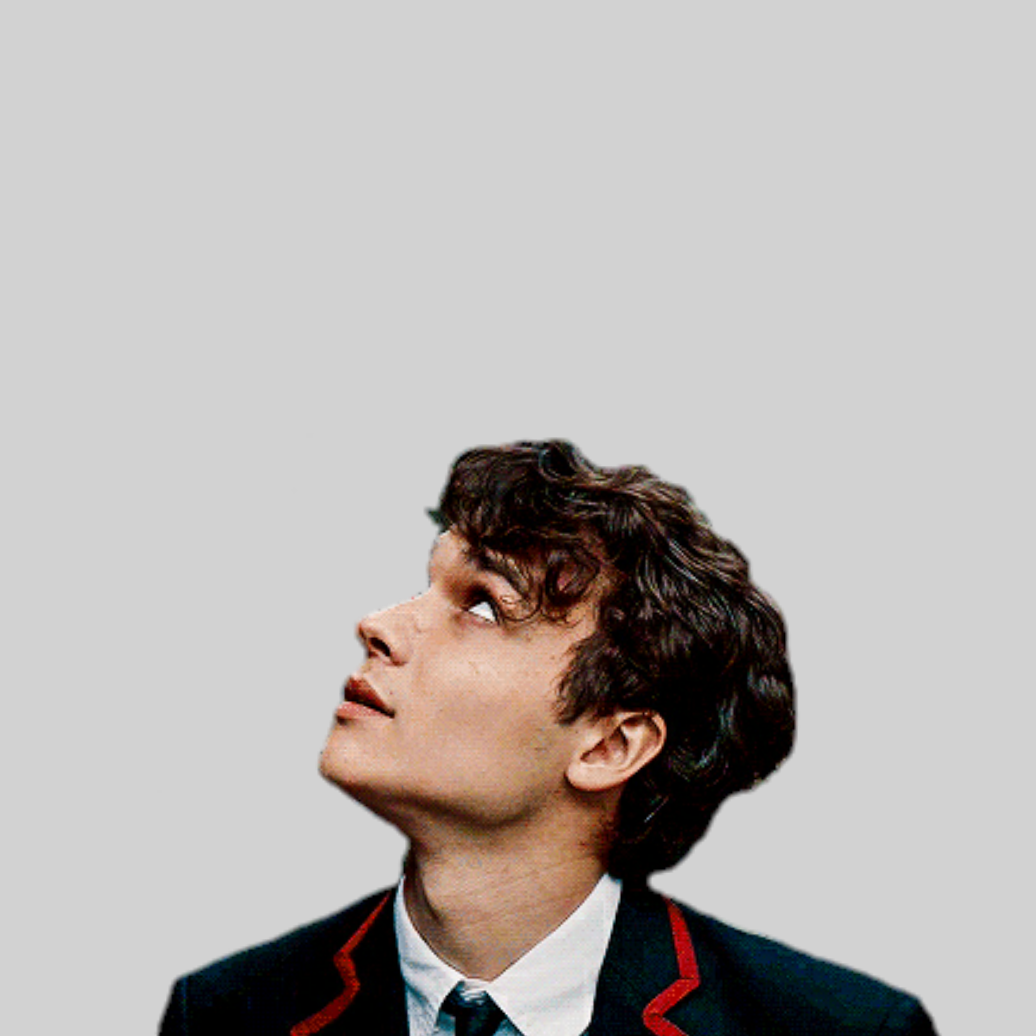 Marcus Lopez Wallpapers - Wallpaper Cave