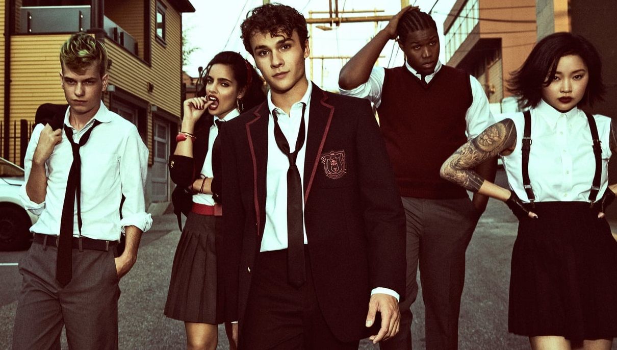 Marcus Lopez Wallpapers - Wallpaper Cave