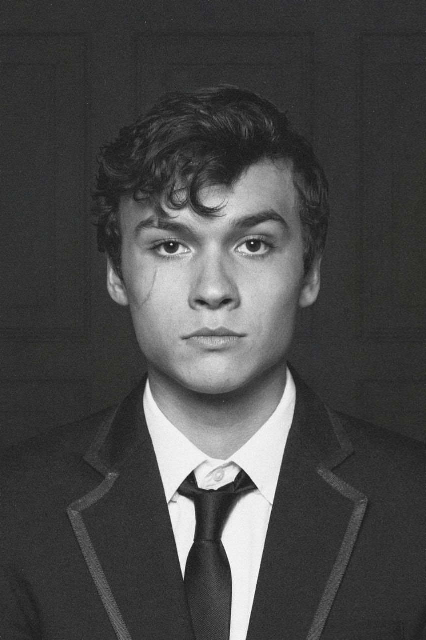 Marcus Lopez Wallpapers - Wallpaper Cave