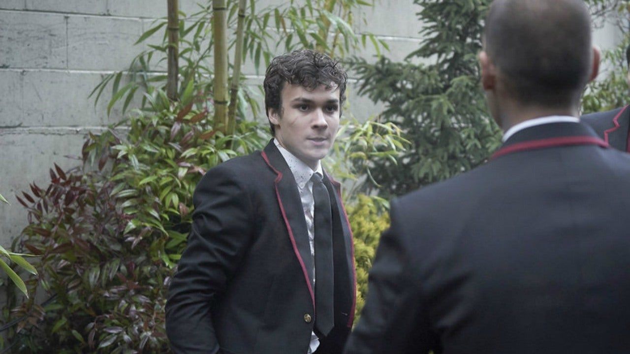 Marcus Lopez Wallpapers - Wallpaper Cave