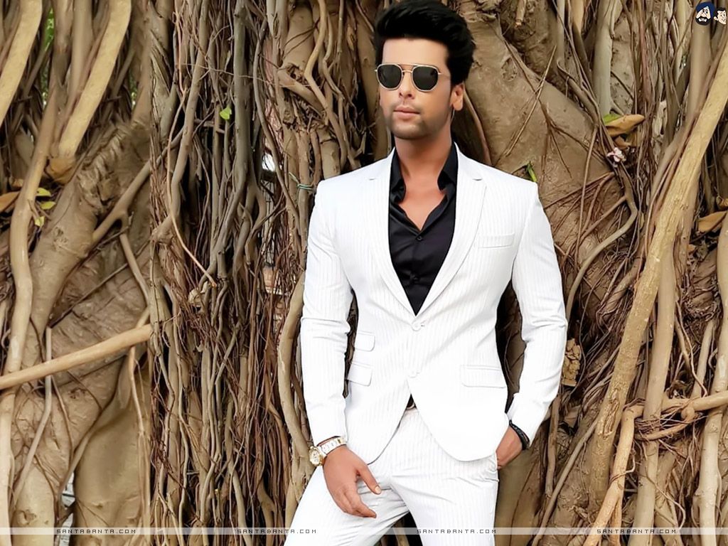 Kushal Tandon Wallpapers - Wallpaper Cave