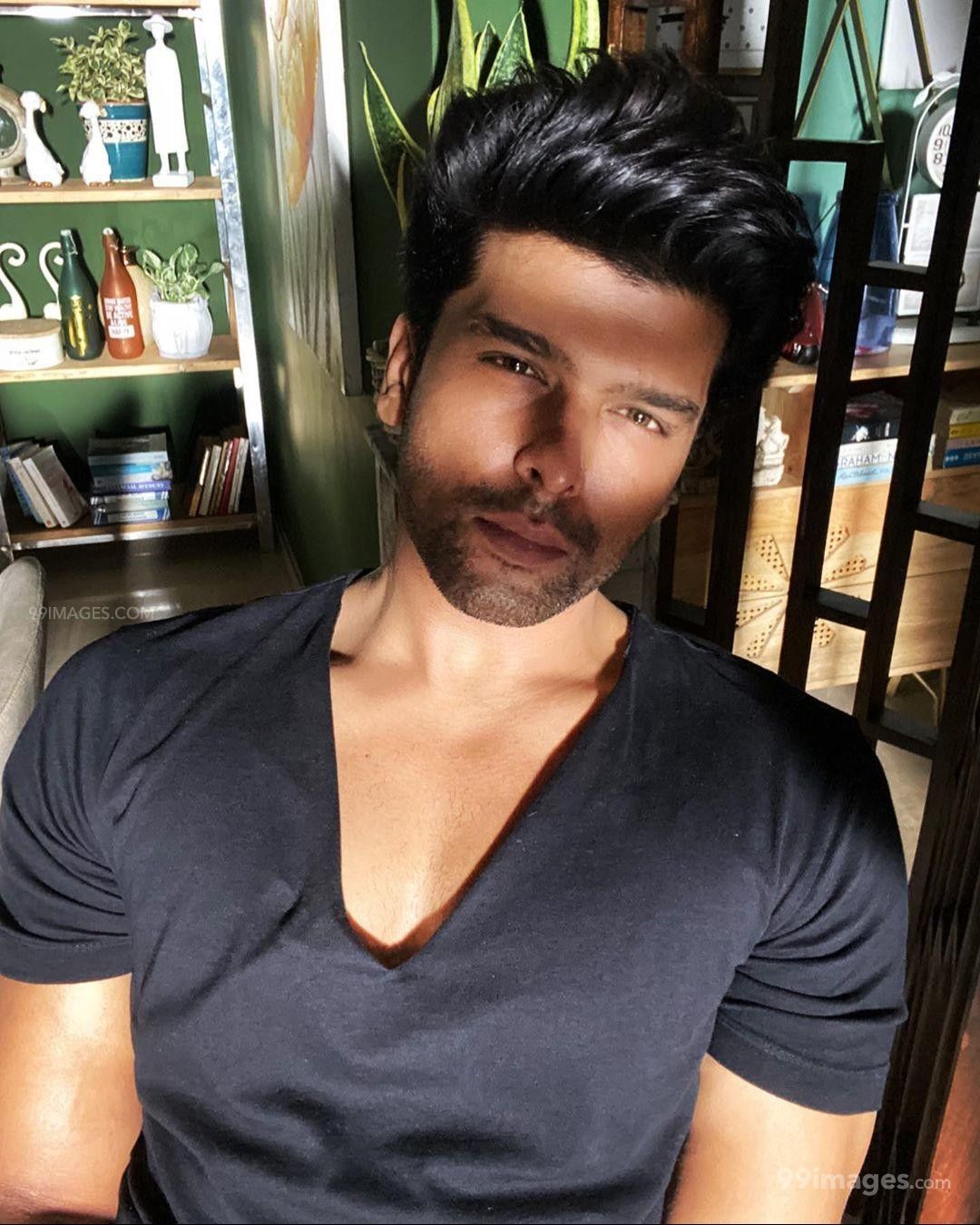 Kushal Tandon Wallpapers - Wallpaper Cave
