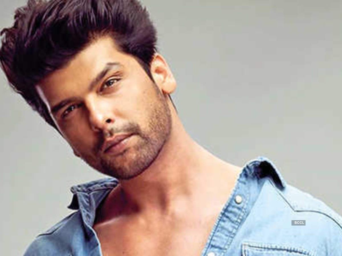 Kushal Tandon Wallpapers - Wallpaper Cave