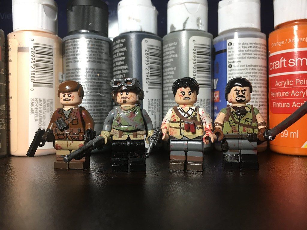 Primis Wallpapers - Wallpaper Cave