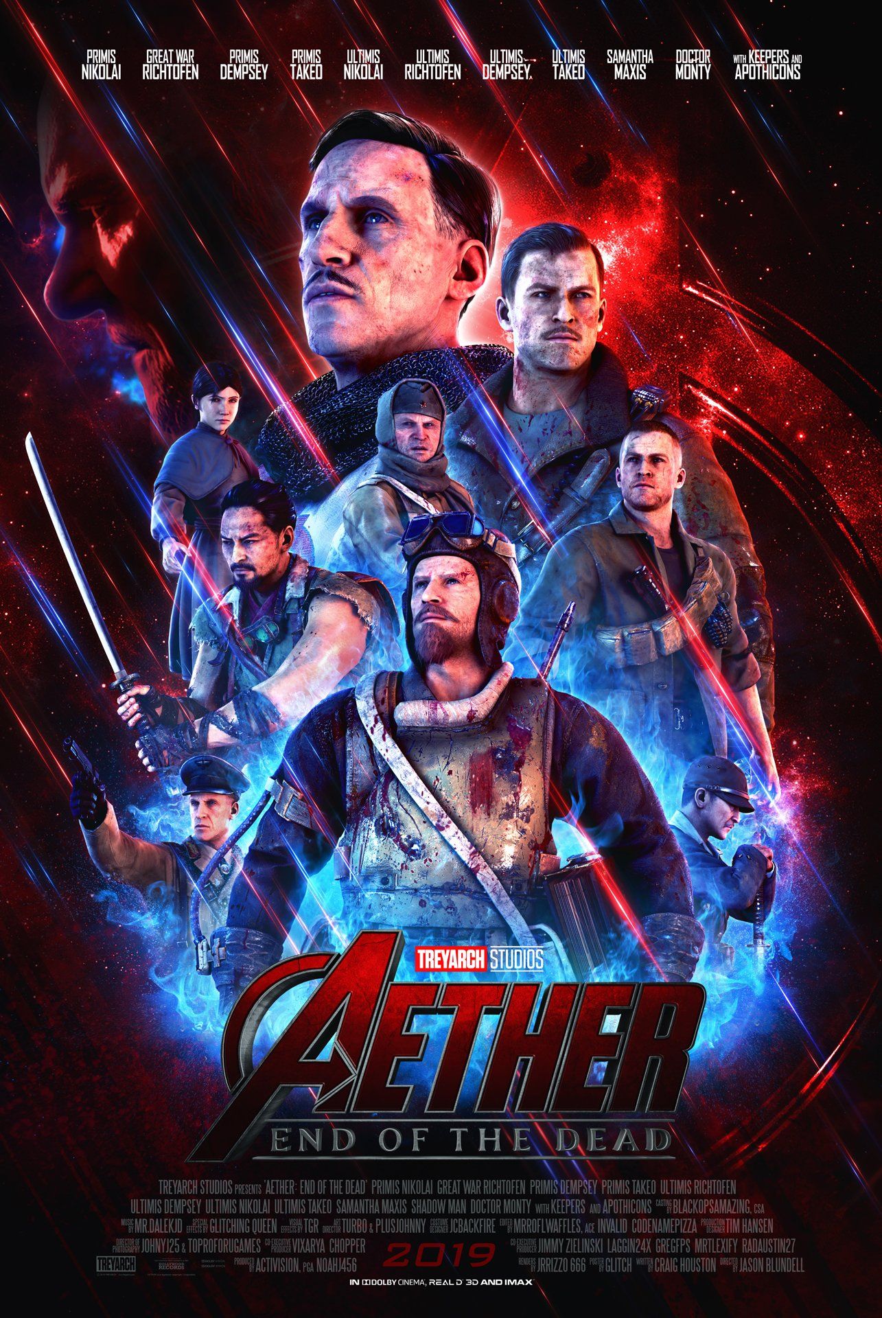 Primis Wallpapers - Wallpaper Cave