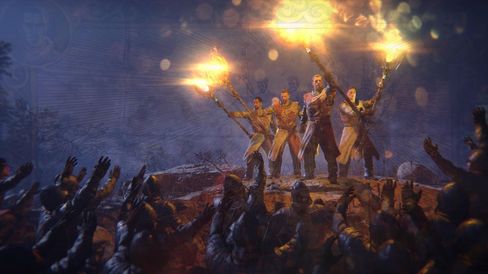 Primis Wallpapers - Wallpaper Cave