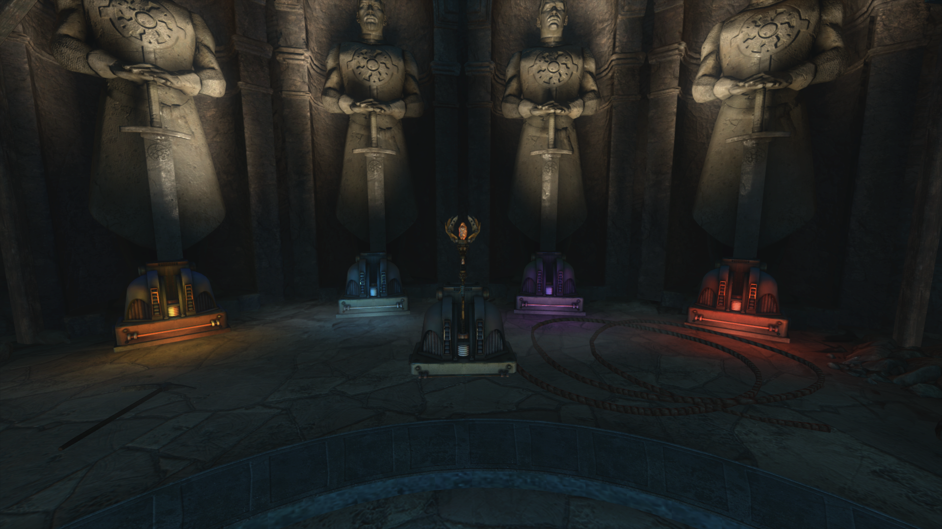 Primis Wallpapers - Wallpaper Cave