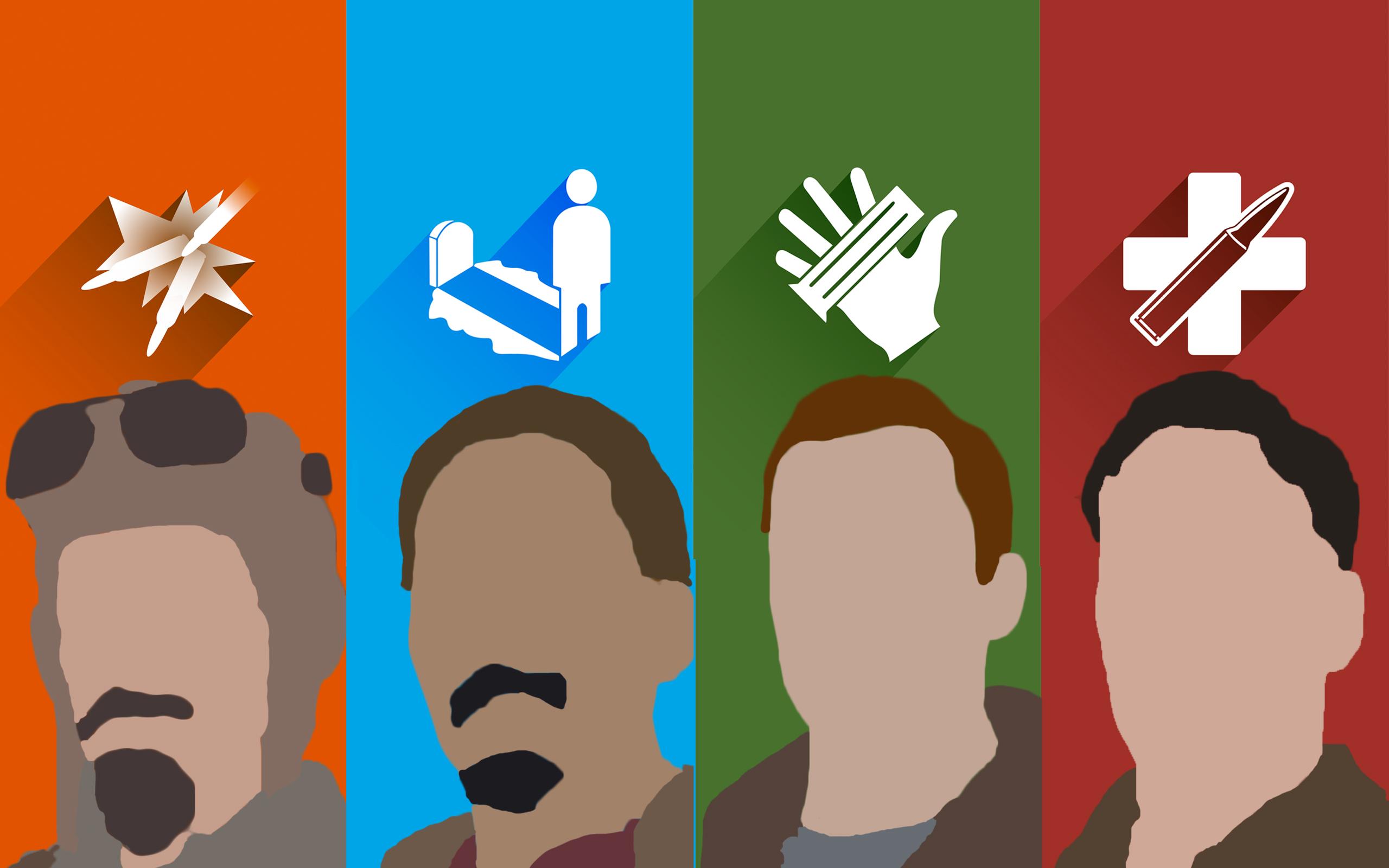 Primis Wallpapers - Wallpaper Cave