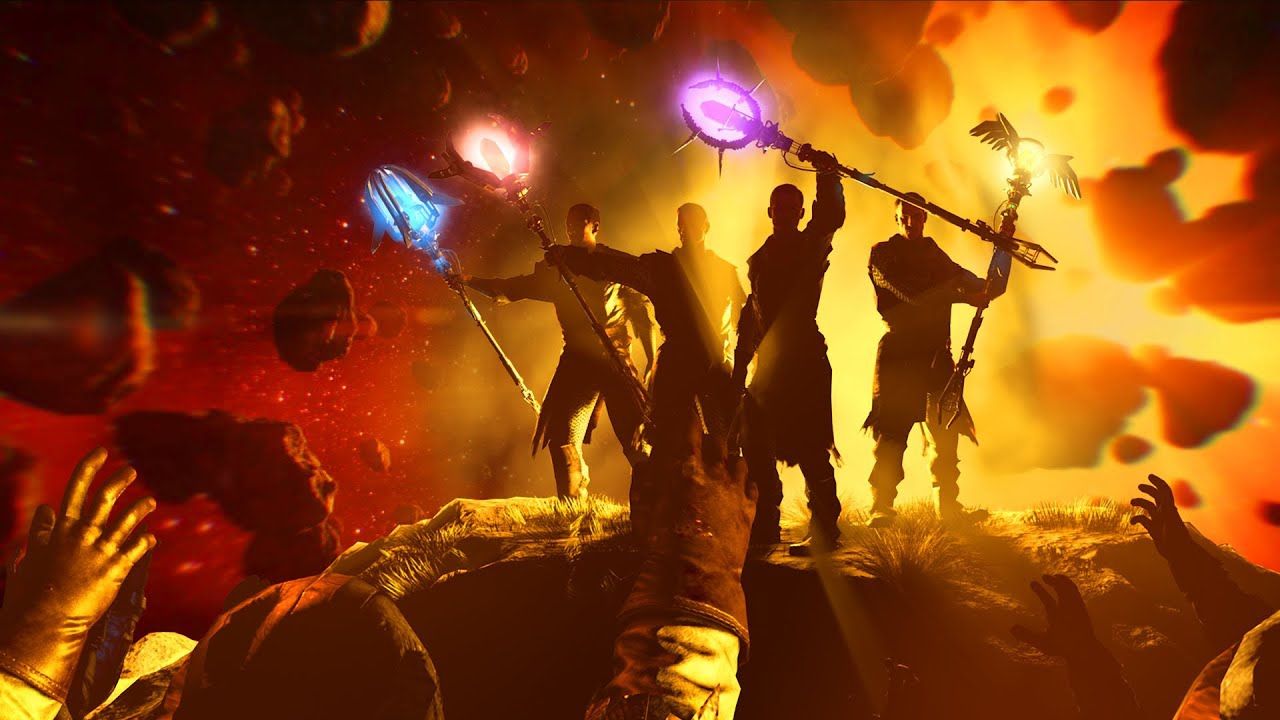 Primis Wallpapers - Wallpaper Cave