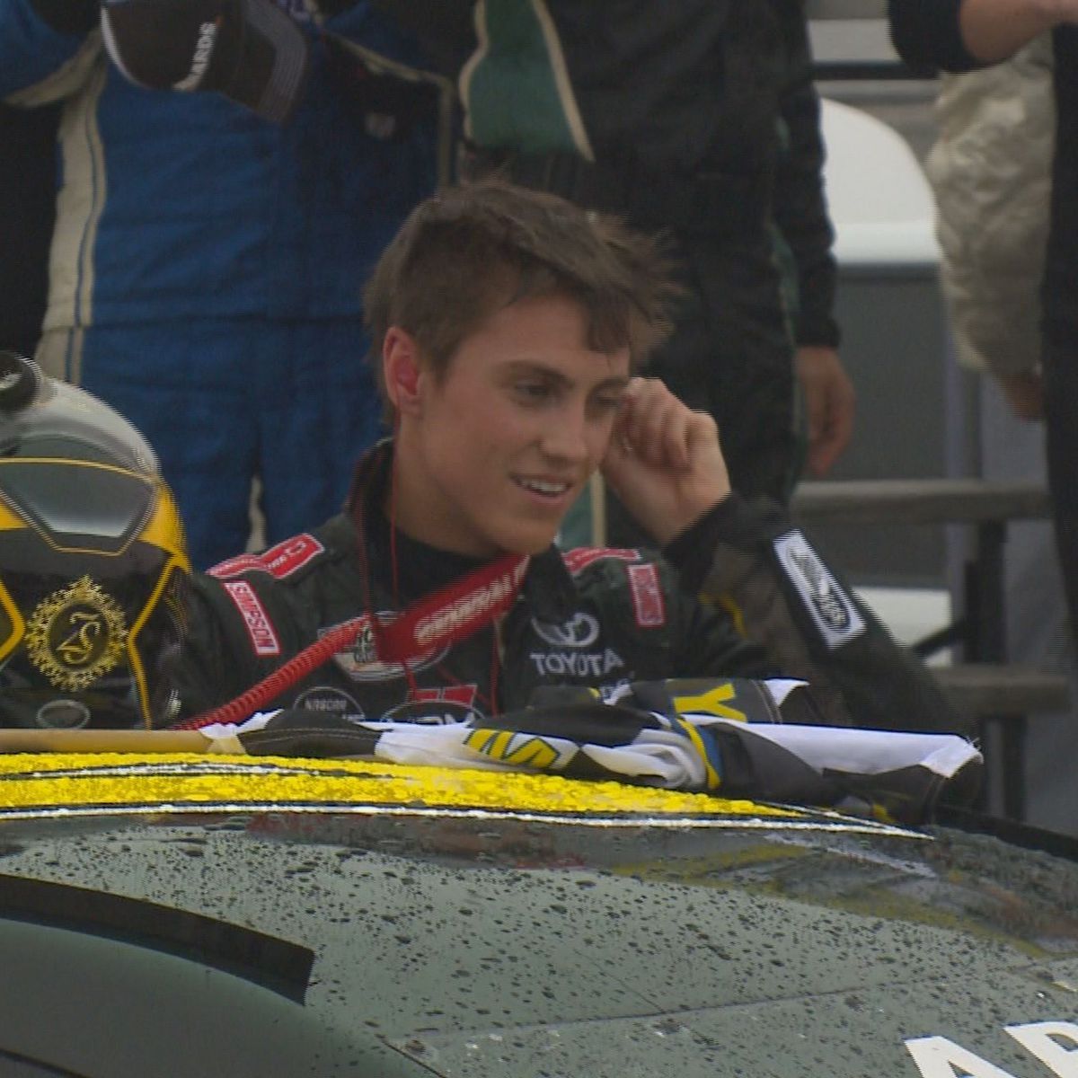 Zane Smith Wallpapers - Wallpaper Cave