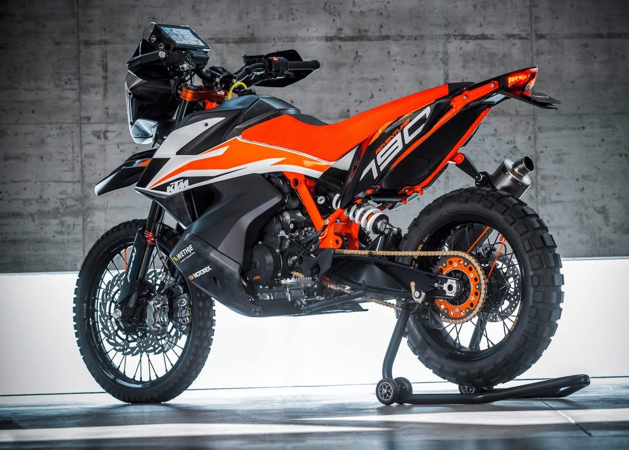 790 Adventure Wallpapers - Wallpaper Cave