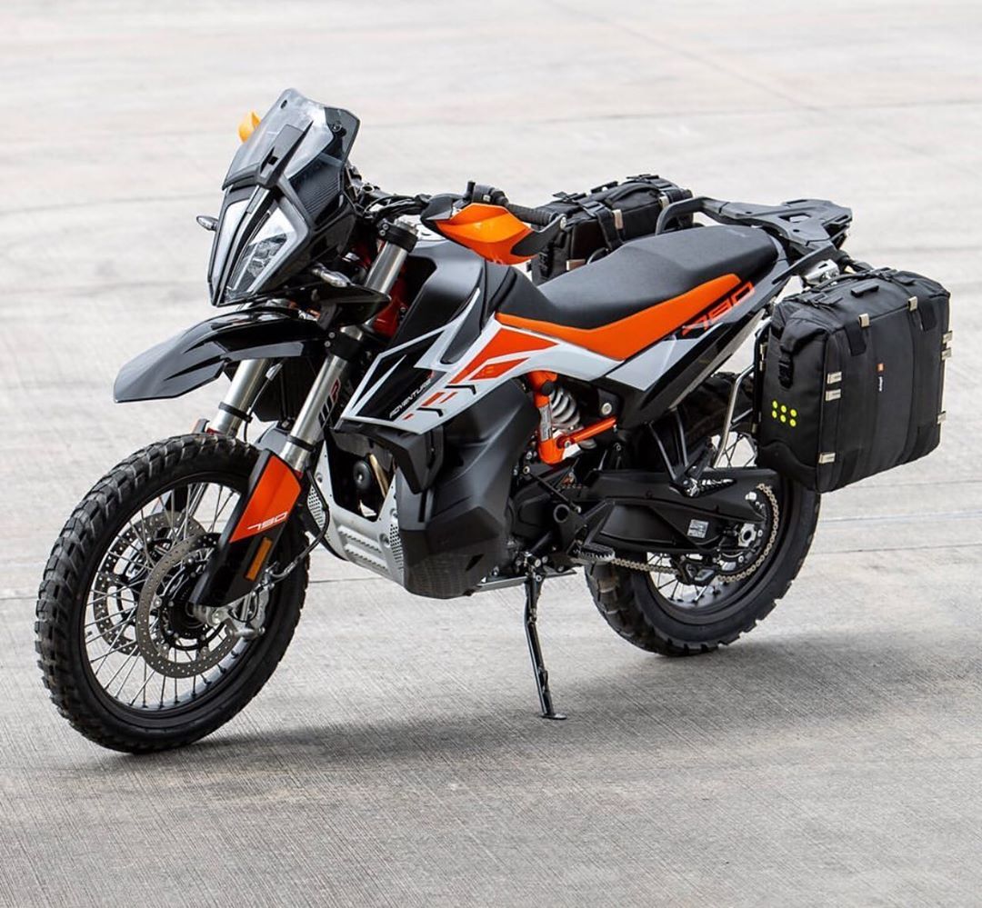 790 Adventure Wallpapers - Wallpaper Cave