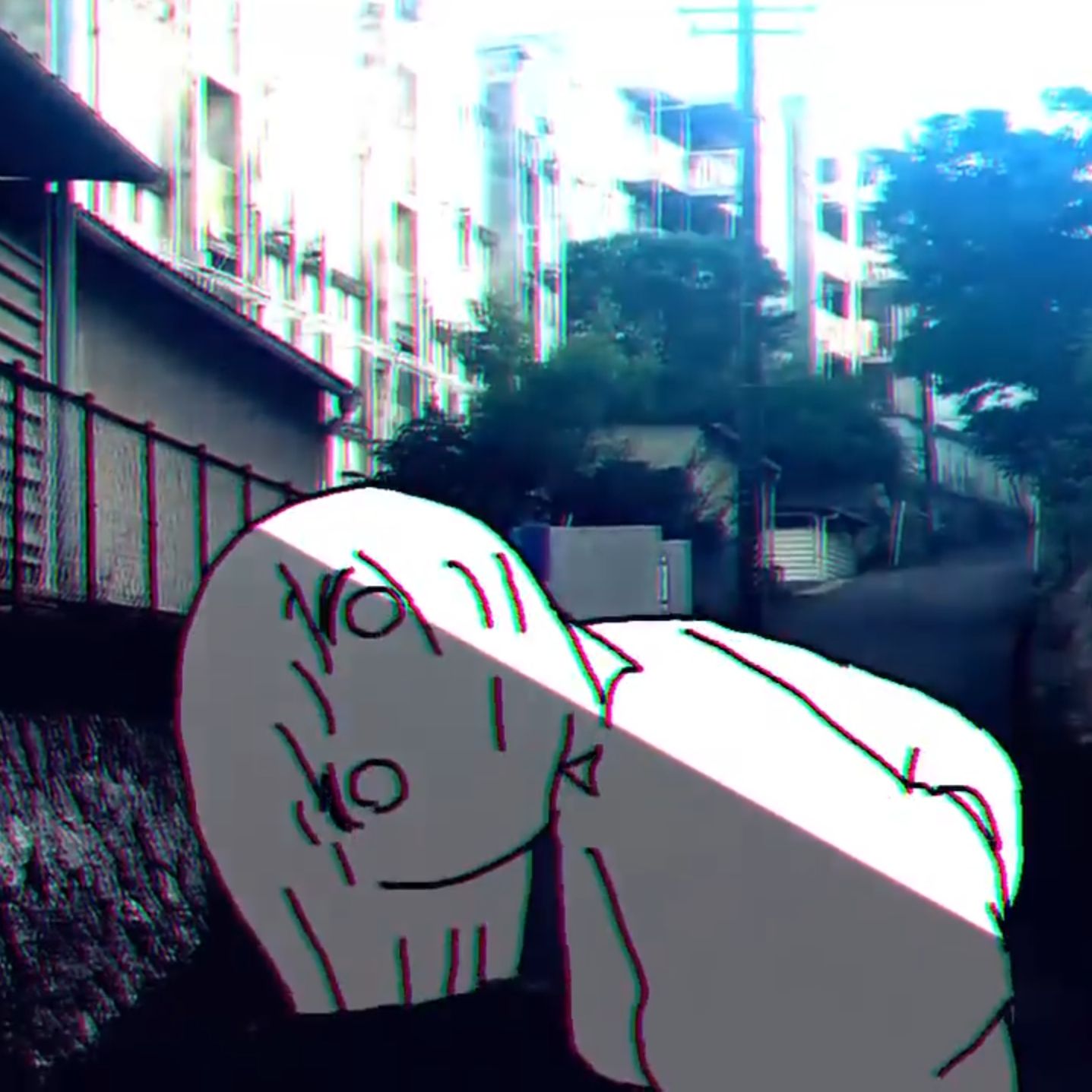 Yorushika Wallpapers - Wallpaper Cave