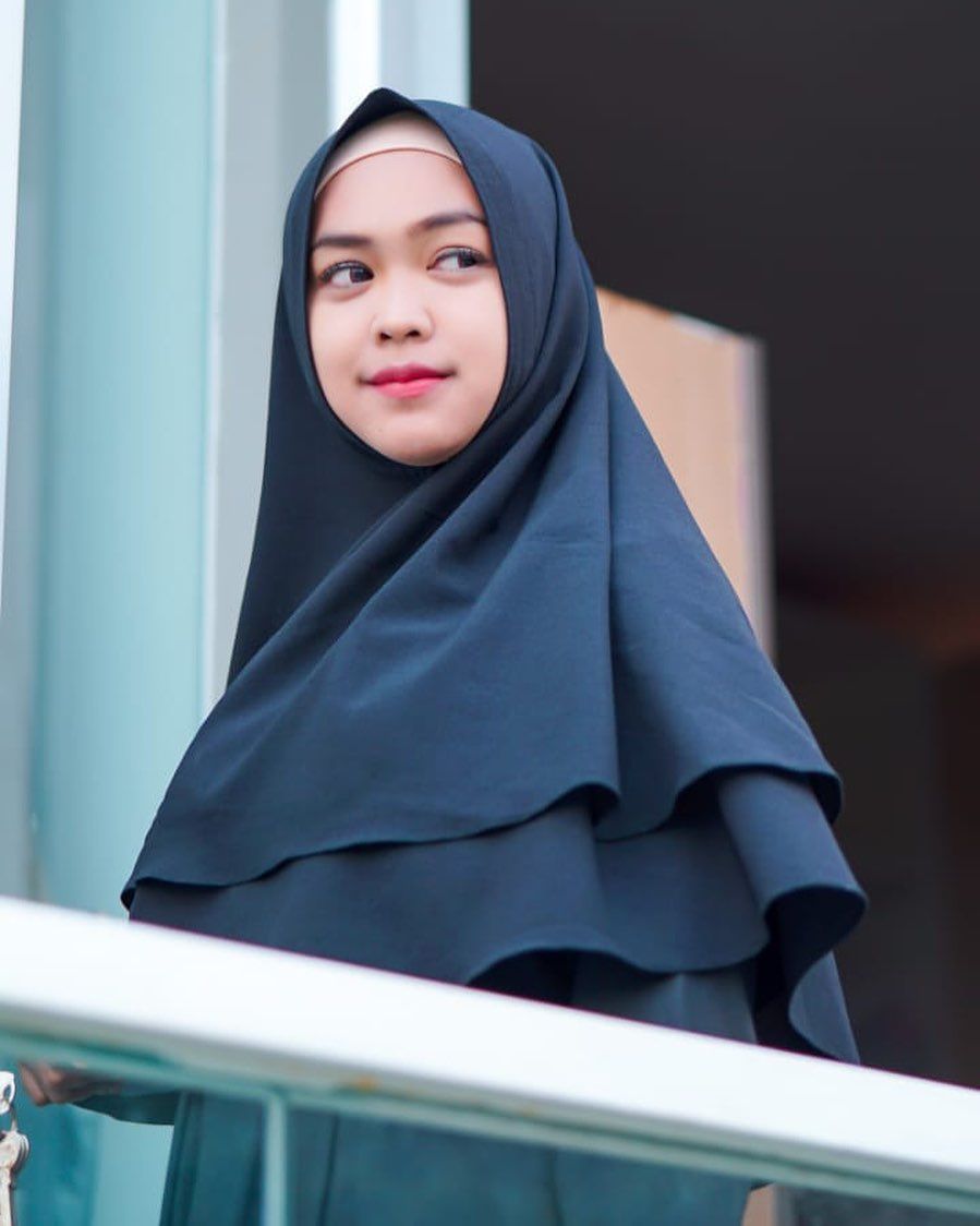 Ria Ricis Wallpapers - Wallpaper Cave