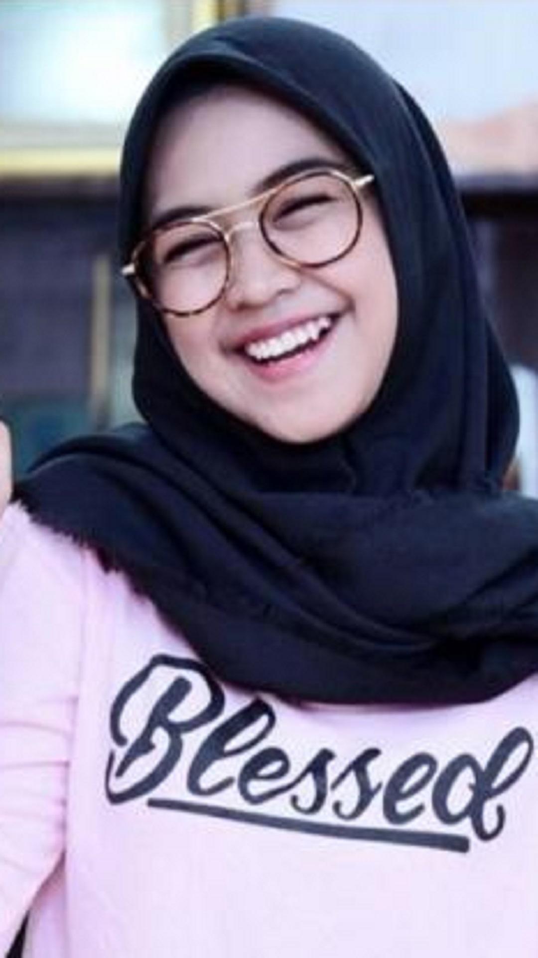 Ria Ricis Wallpapers - Wallpaper Cave