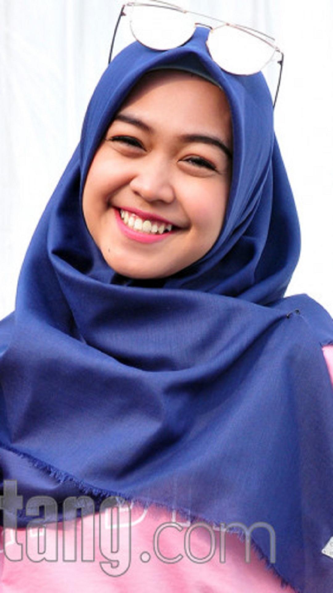 Ria Ricis Wallpapers - Wallpaper Cave