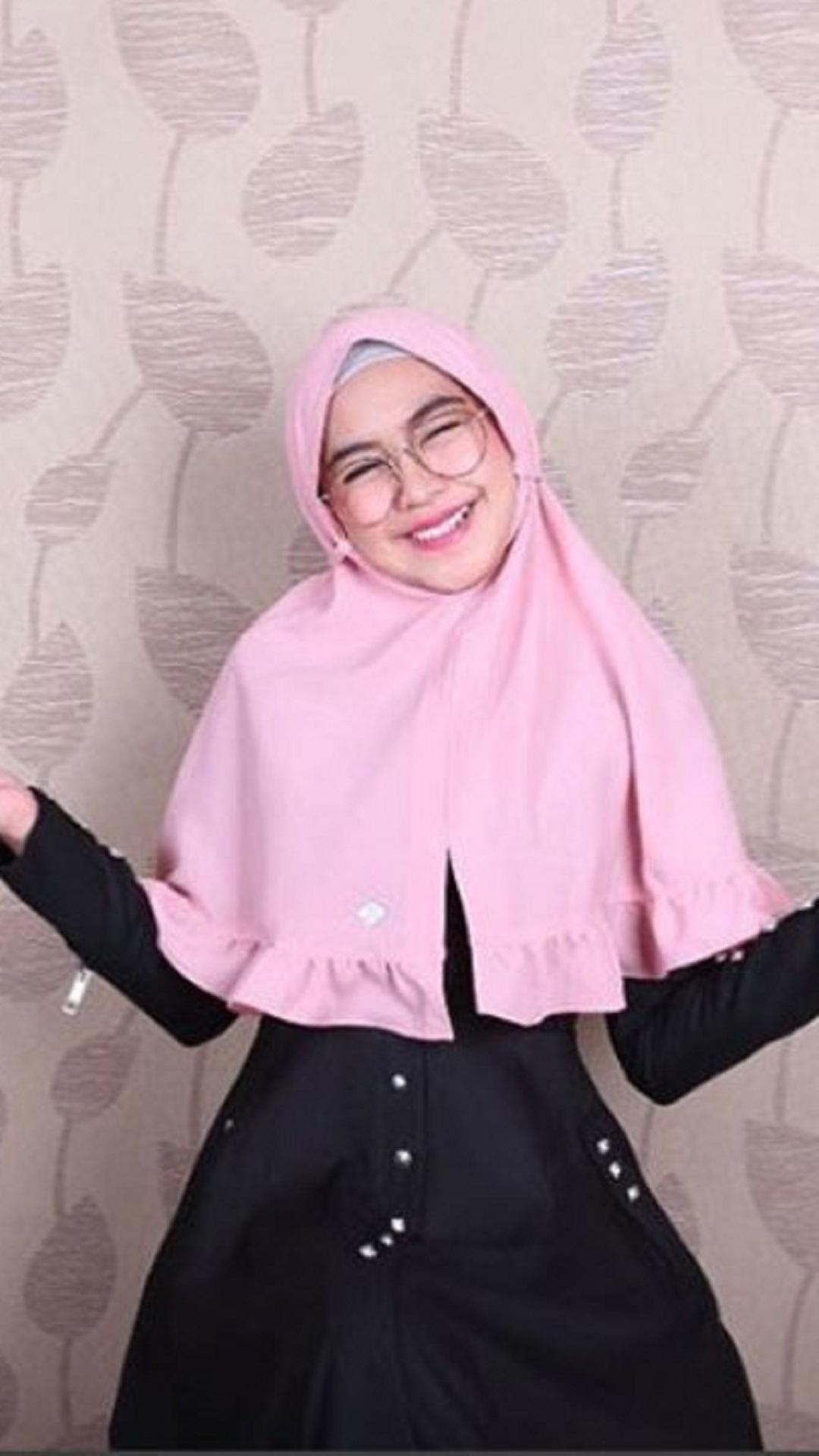 Ria Ricis Wallpapers - Wallpaper Cave