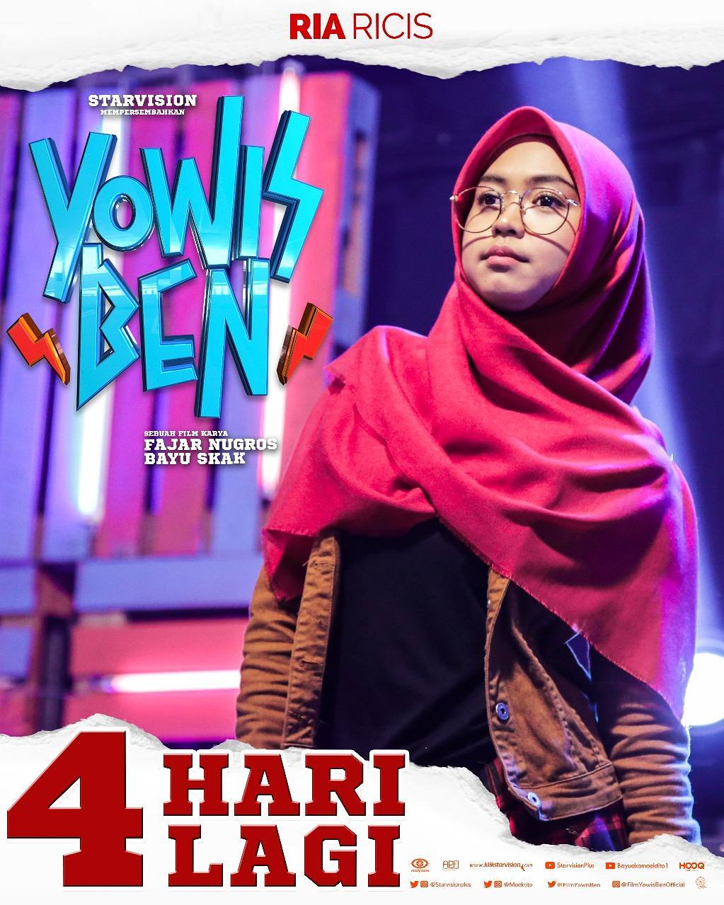 Ria Ricis Wallpapers - Wallpaper Cave