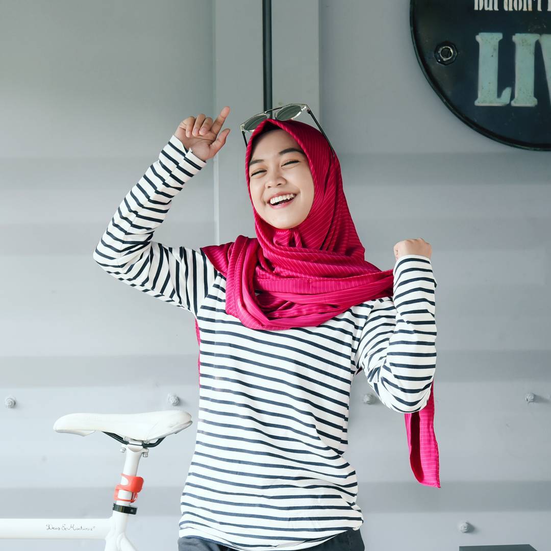 Ria Ricis Wallpapers - Wallpaper Cave