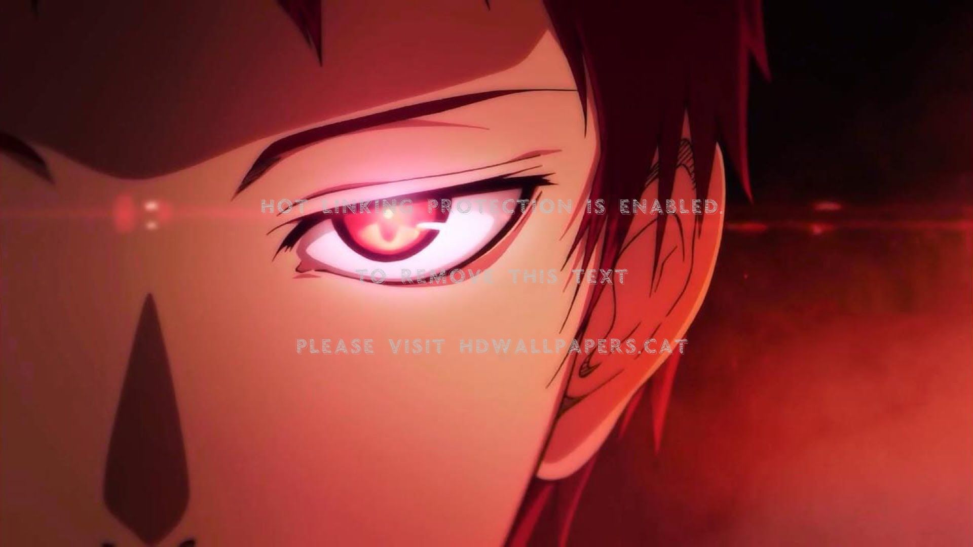 Rakuzan Wallpapers - Wallpaper Cave