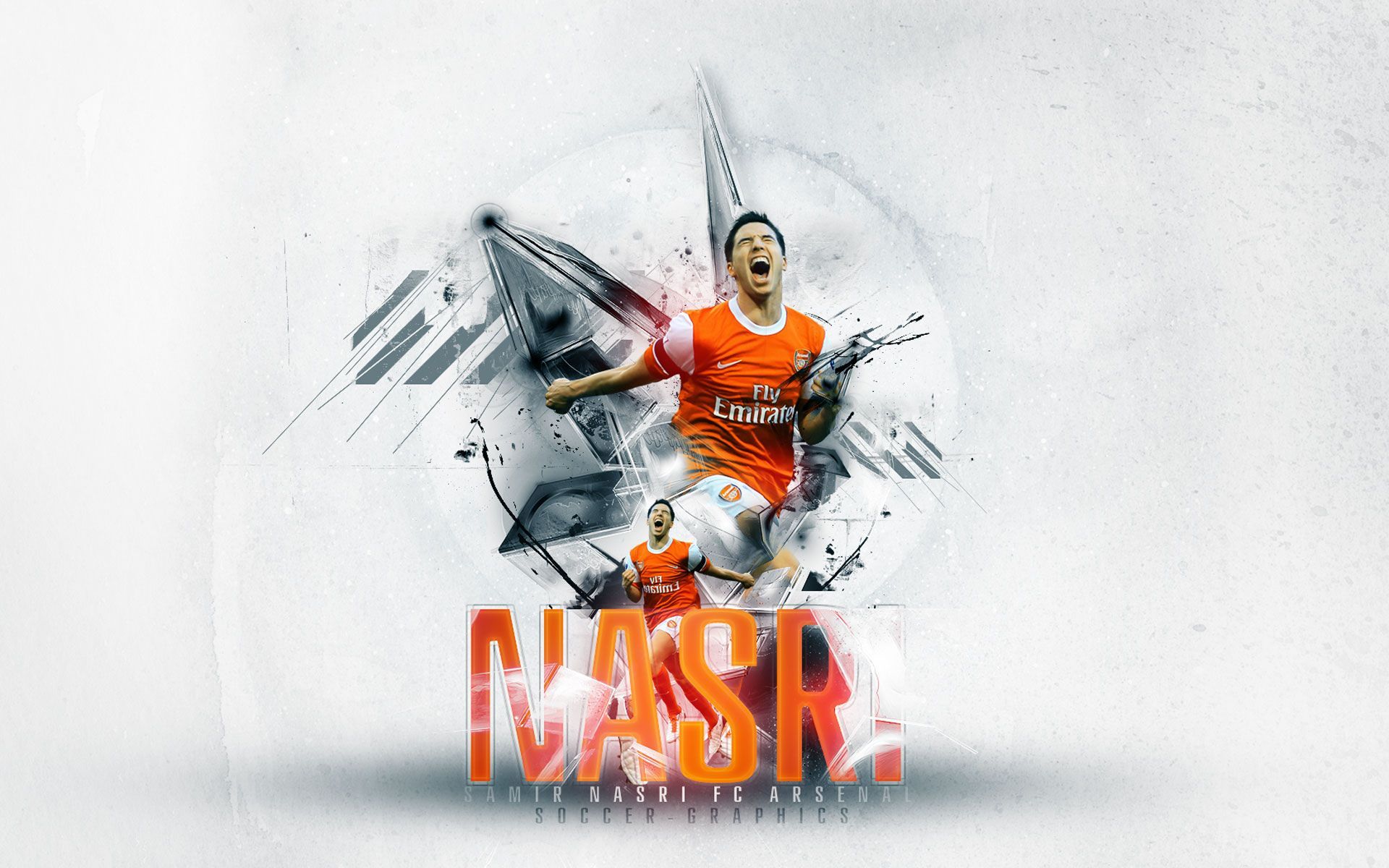Nasri Wallpapers - Wallpaper Cave