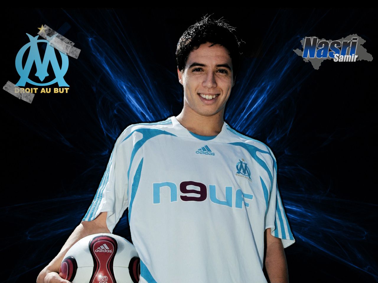 Nasri Wallpapers - Wallpaper Cave
