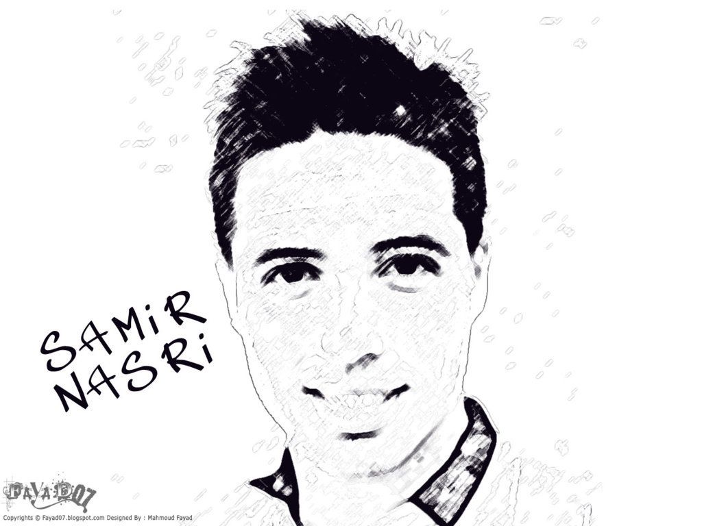 Nasri Wallpapers - Wallpaper Cave
