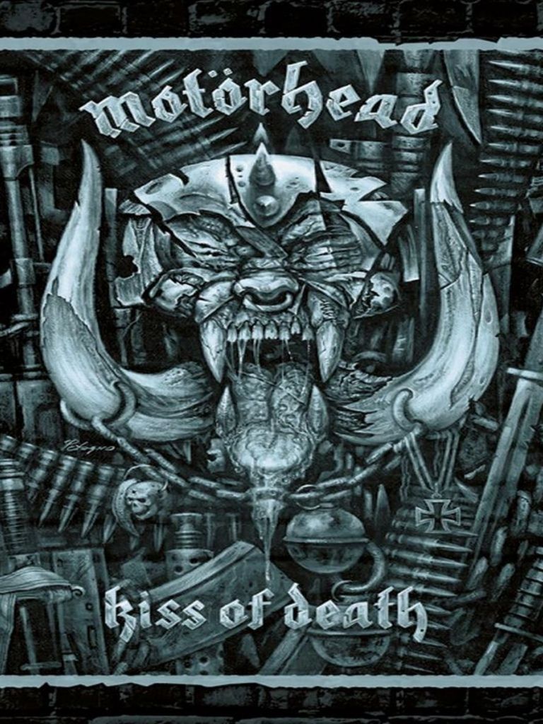 Motorhead, Icon, HD Phone Wallpaper Peakpx | atelier-yuwa.ciao.jp