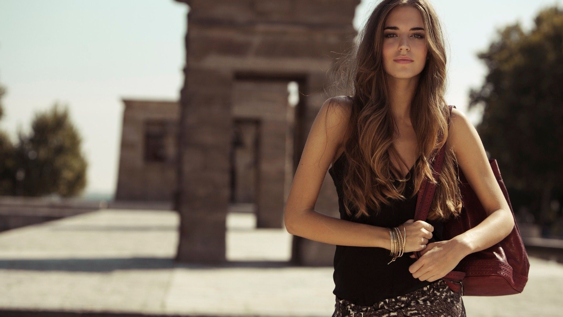 Clara Mae Wallpapers - Wallpaper Cave