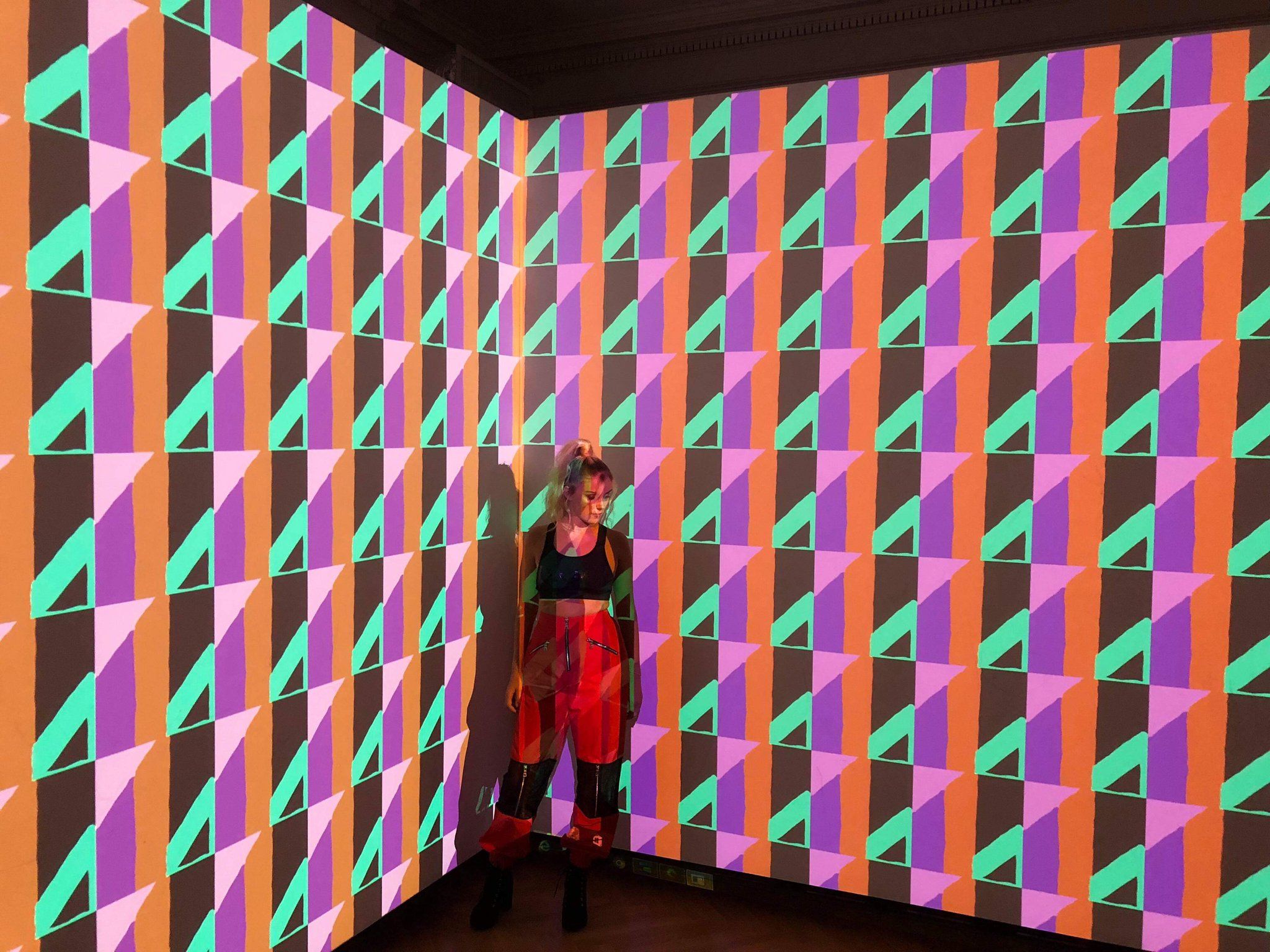 Clara Mae Wallpapers - Wallpaper Cave