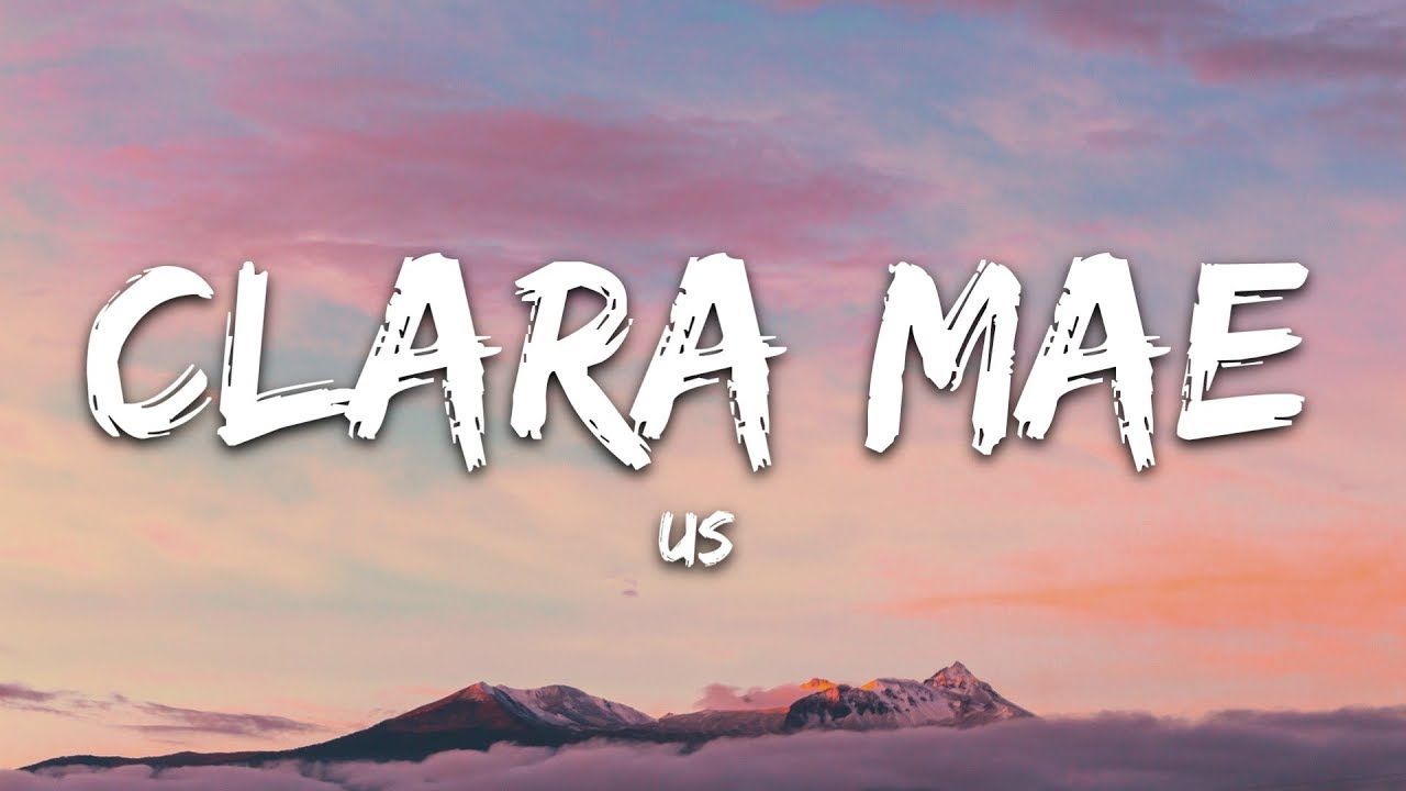 Clara Mae Wallpapers - Wallpaper Cave