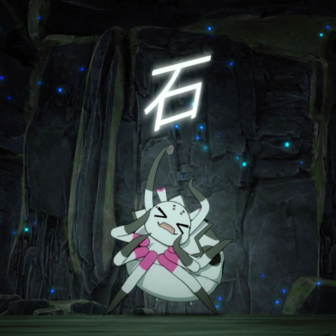 Kumoko Wallpapers - Wallpaper Cave