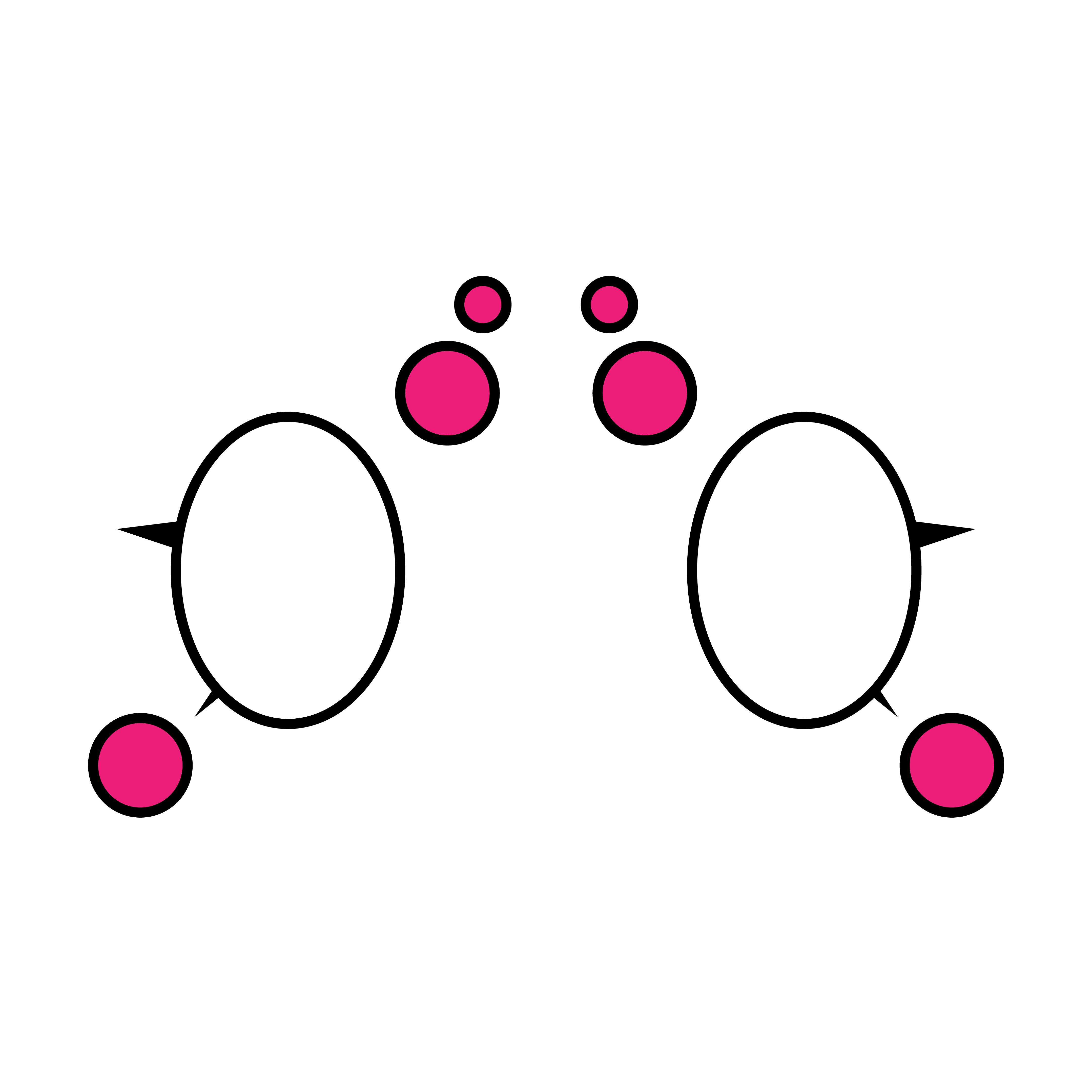 Kumoko Wallpapers - Wallpaper Cave